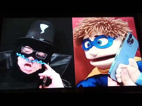 10 min sml video - YouTube