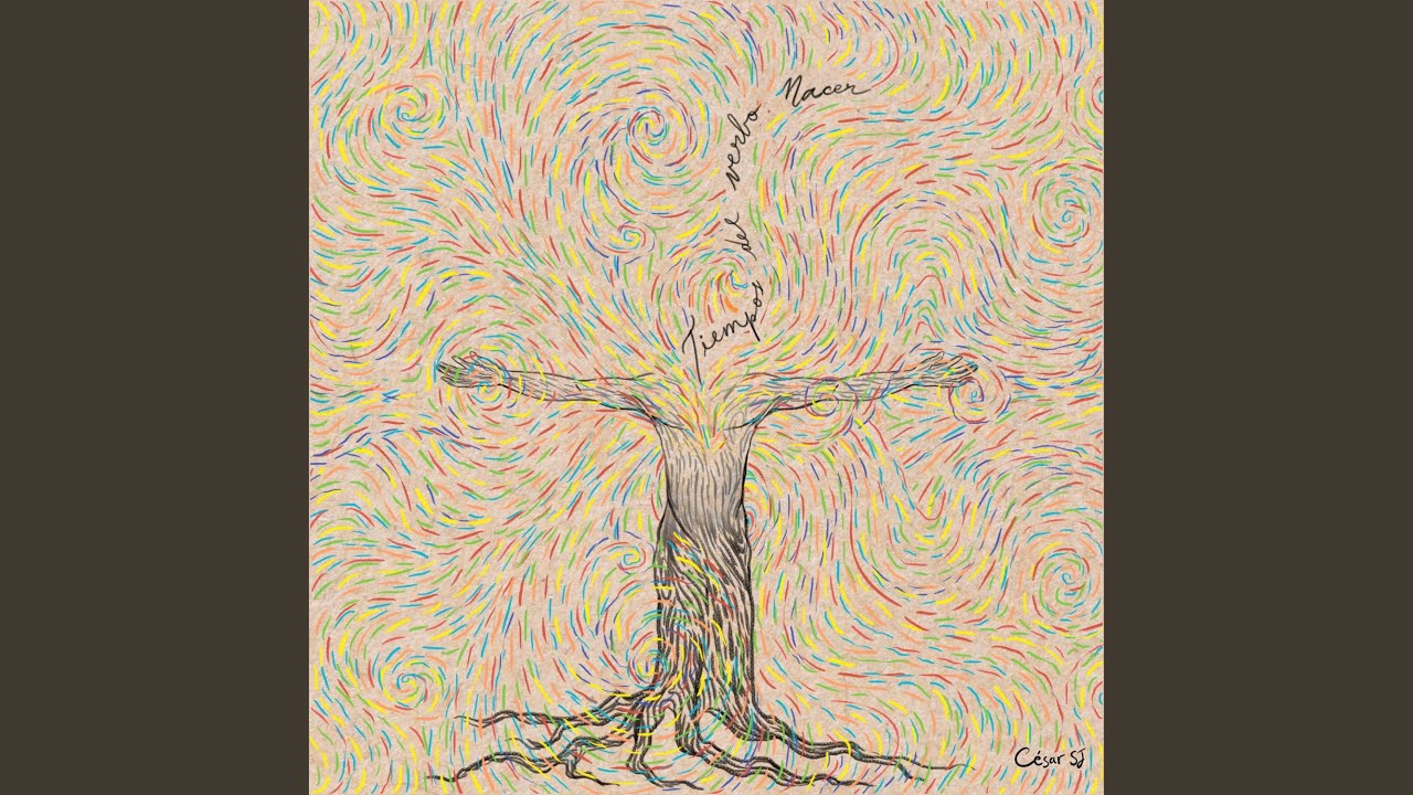 Tiempos del verbo nacer - YouTube