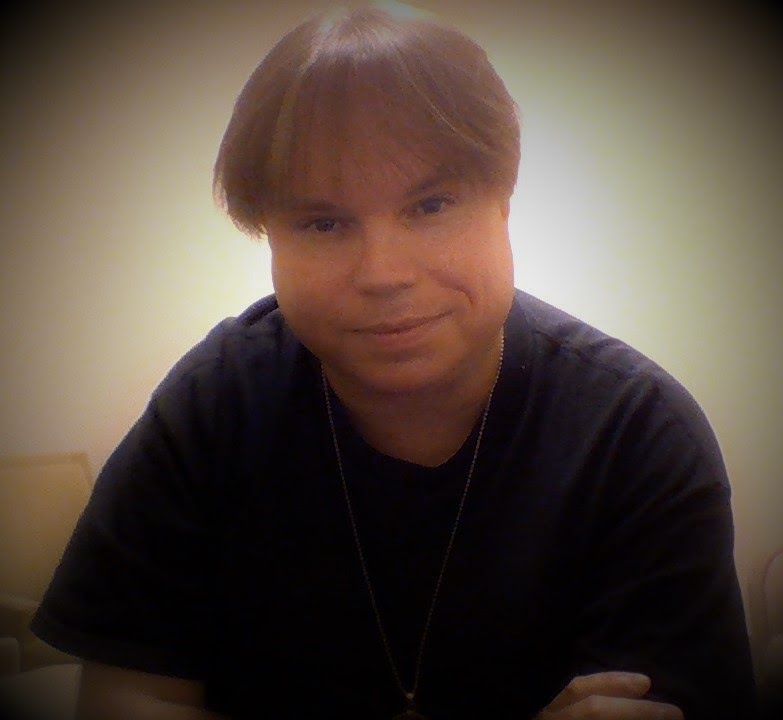 Messages from the Spirit World 05-17-2016 with Bob Hickman Psychic ...