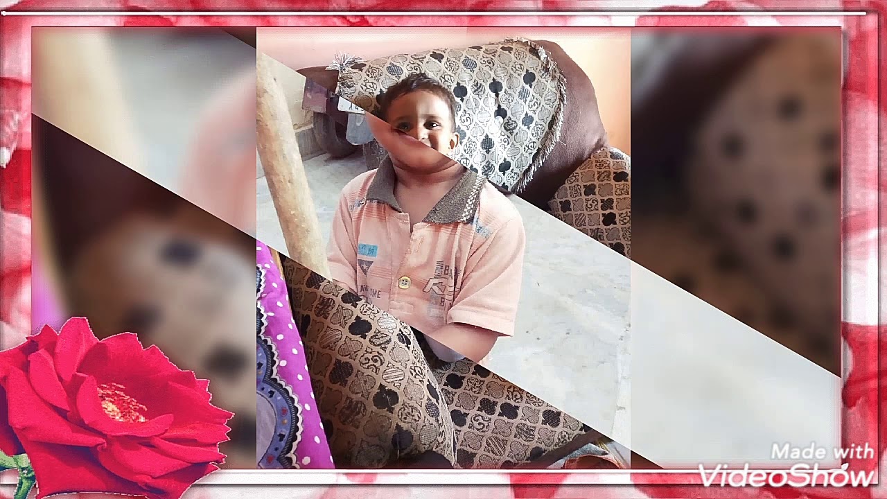 Chandra Mohan Singh Babita - YouTube