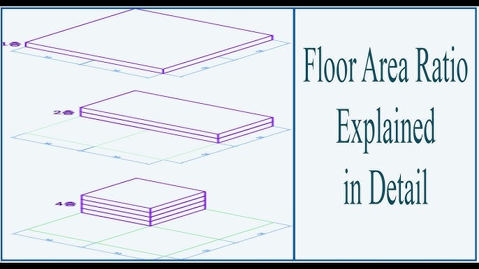 How To Calculate Floor Area Ratio South Africa Viewfloor co how-to-calculate-floor-area-ratio-south-africa-viewfloor-co