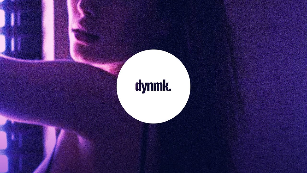 Azee - Another Night (Lyrics) - YouTube