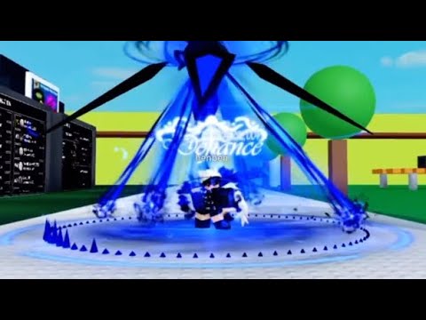 Hades RNG New Defiance Aura Equip Animation Sneak (NEW VIDEO, UPDATED ...