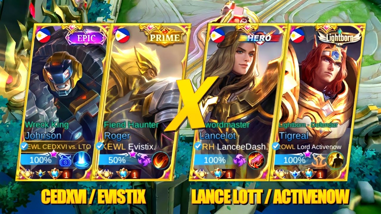 CEDXVI+EVISTIX x LANCE LOTT+ACTIVENOW = ??? - YouTube