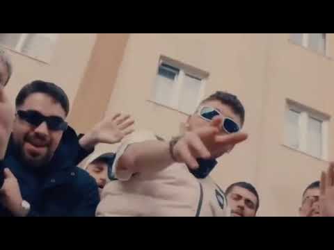 SNAP 2.0,manifest-snap,blok3-Baybay,Burak Bulut Kurtuluş Kuş-Es Deli Deli