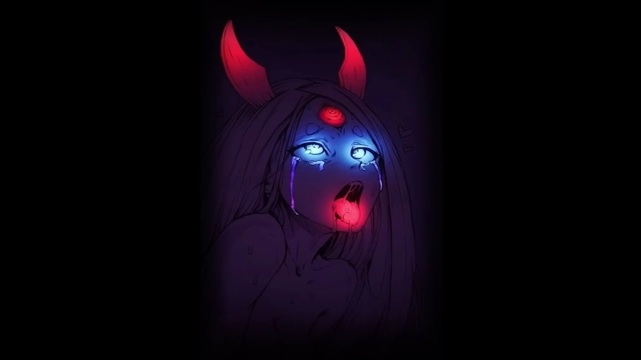 Kordhell - Murder in my mind (Extended Super Loop) - YouTube