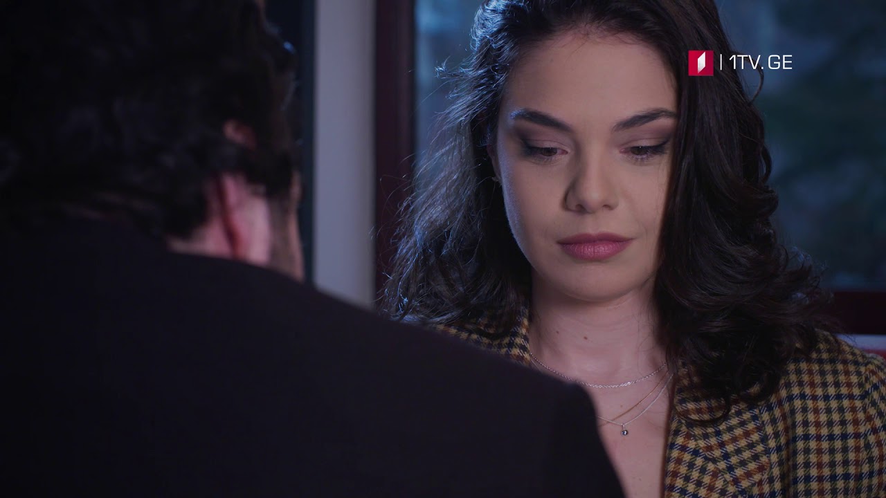 martivi logika HD - YouTube