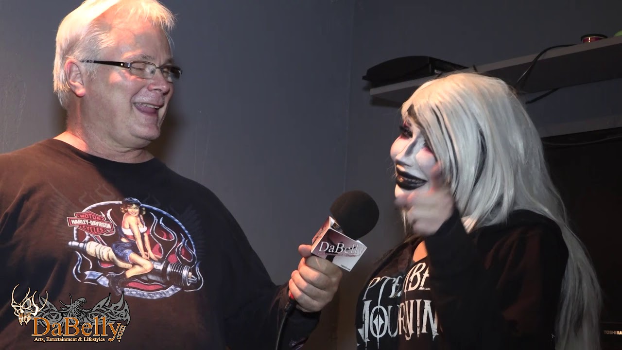 September Mourning - Summer Soul Collection - YouTube