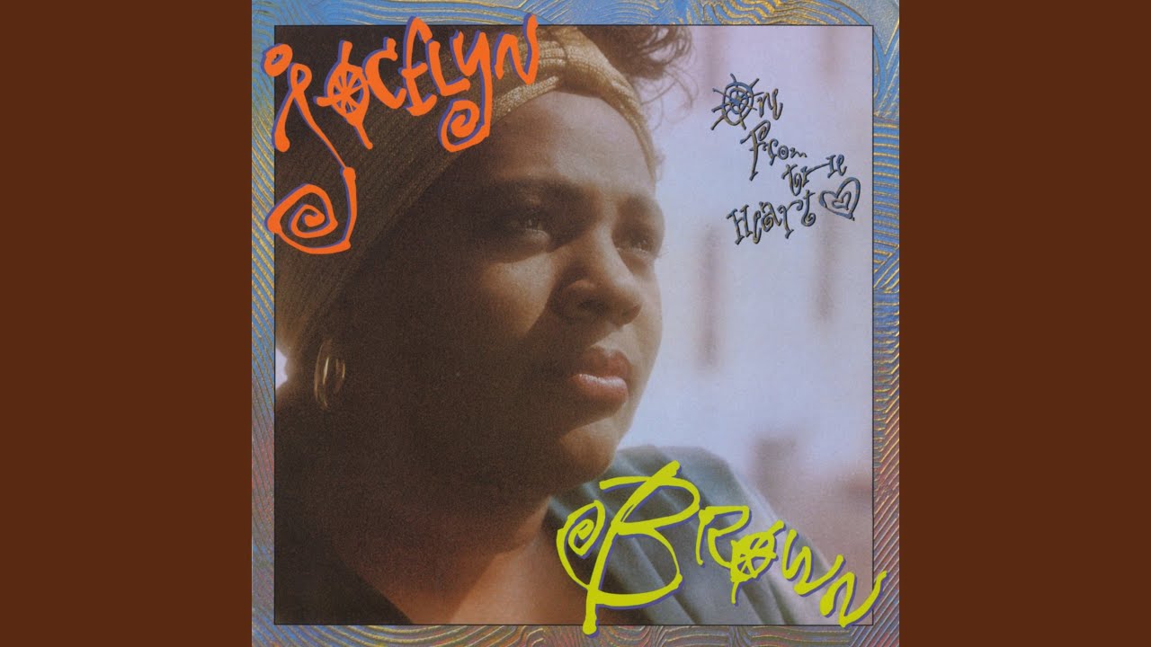 Love's Gonna Get You - YouTube Music