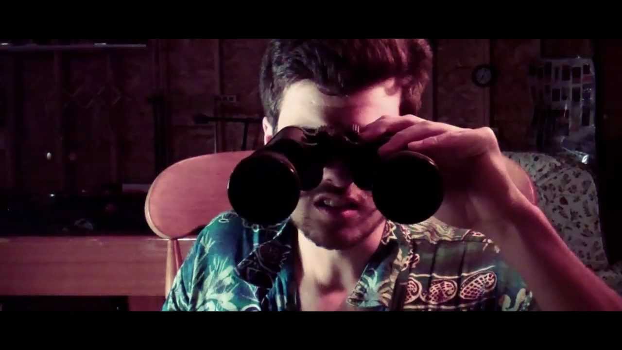 Touch Connors: A Documentary - YouTube