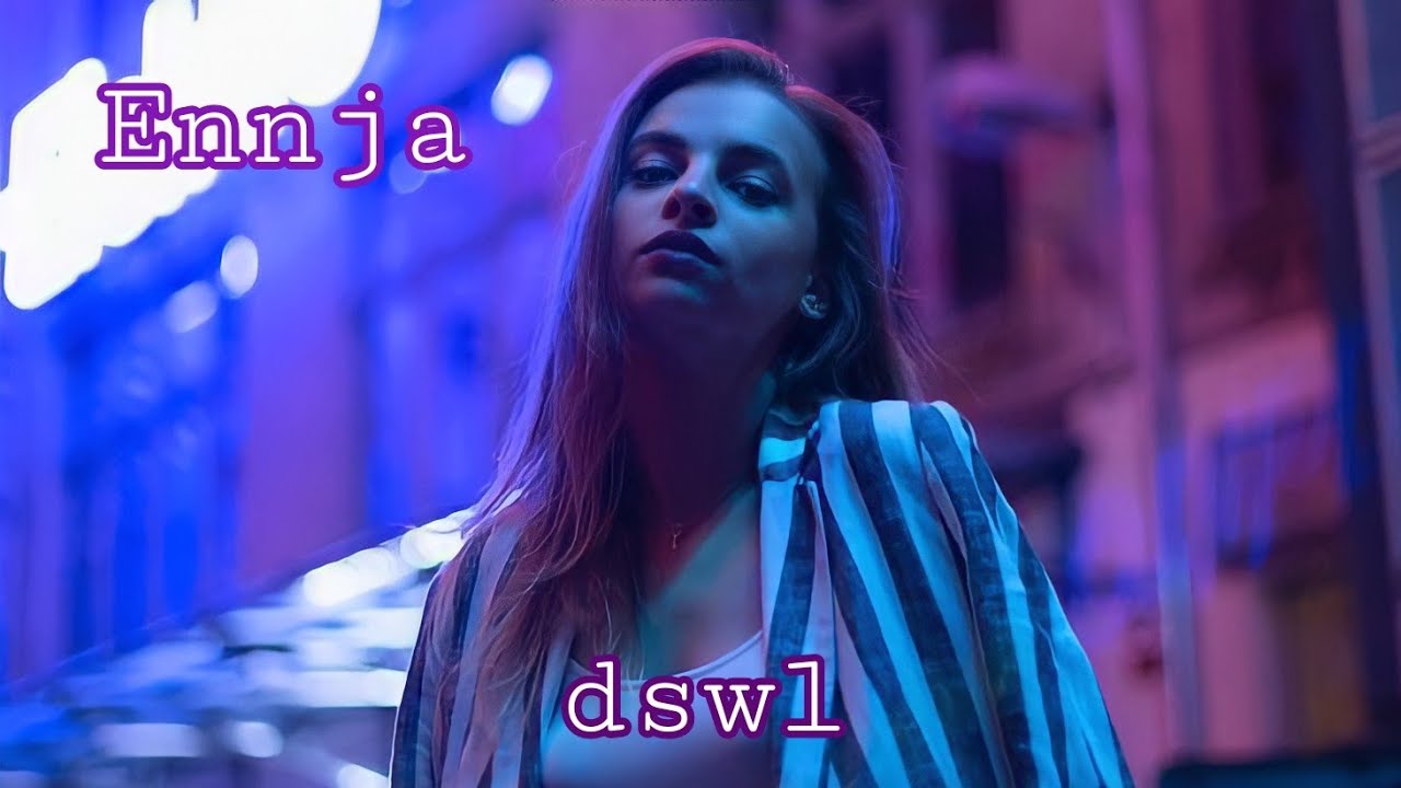 Ennja — Beat God | dswl - YouTube Music