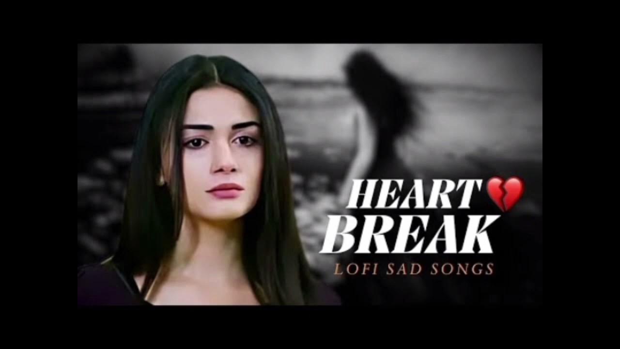 😭Sad Song 2025 Heart💔broken song Arjit Singh 😭Sad Song 2025 - YouTube