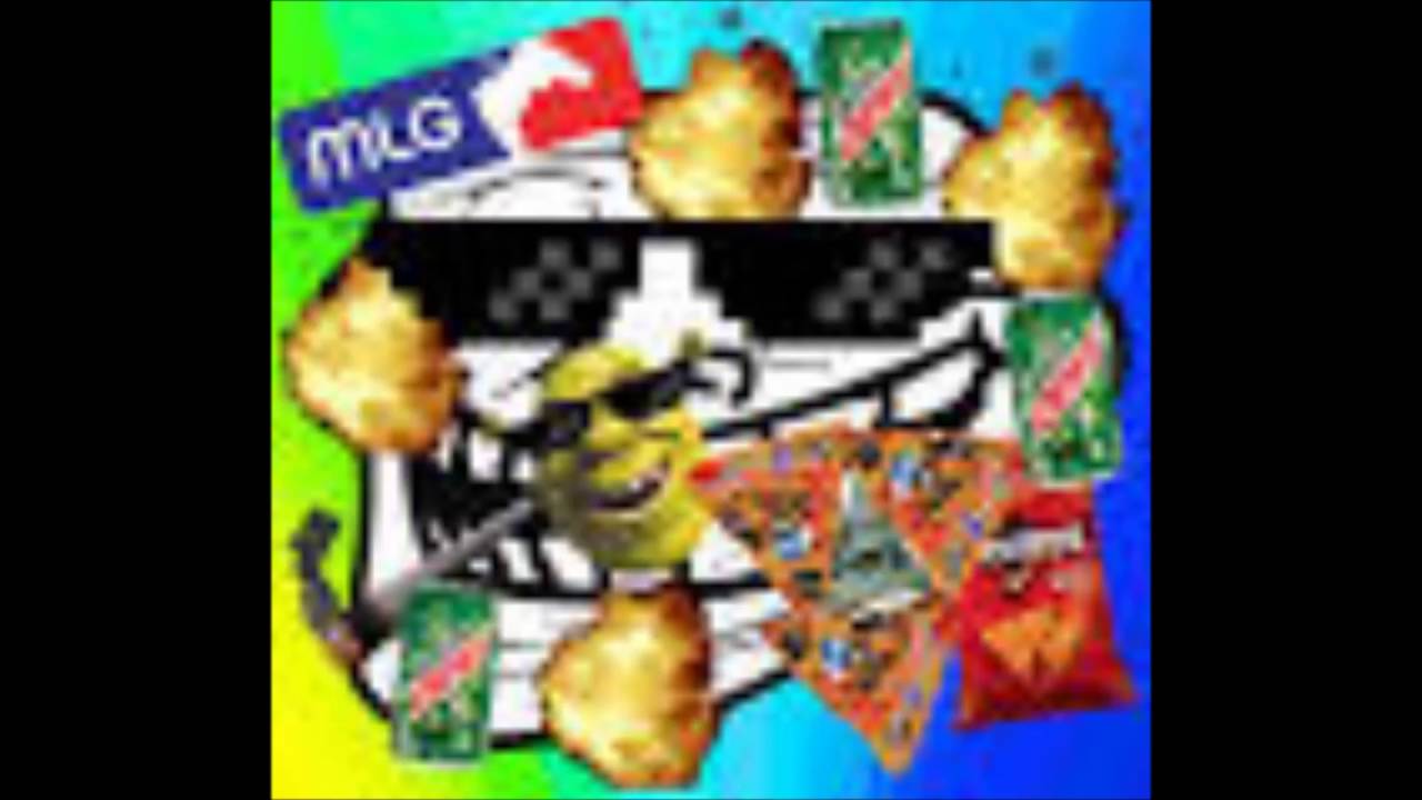 Let It Go-MLG Airhorn Remix( ͡° ͜ʖ ͡°) - YouTube