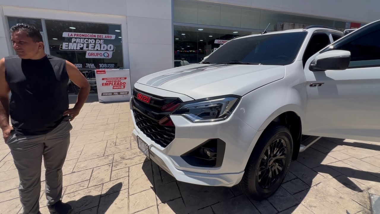 😱wow mira el carro nuevo de él más bello - YouTube