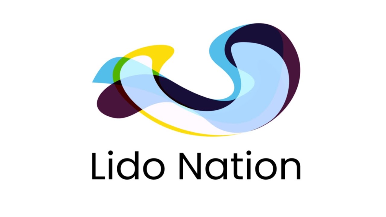 Project Catalyst: Lido Nation - Content & Insights: Multi-Channel ...