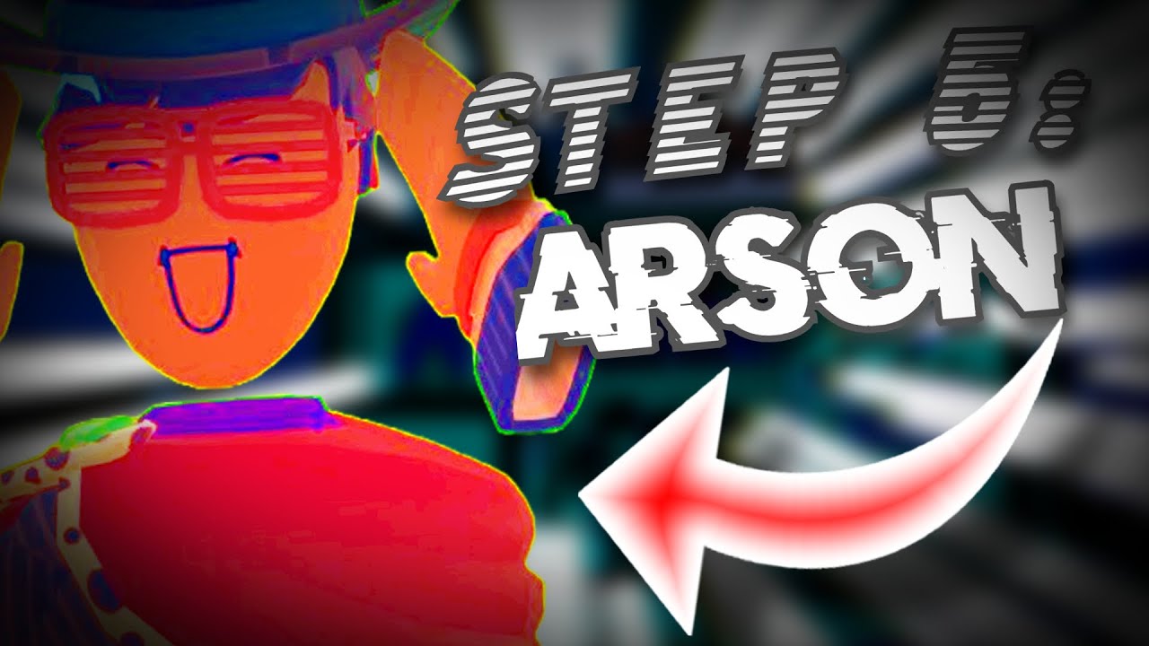 How To Get BANNED In Rec Room! (ACTUALLY WORKS) - YouTube