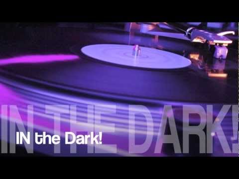 In the Dark-Dev(audio) - YouTube