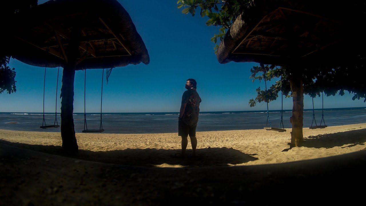 Hello Wassup! back to channel. - YouTube