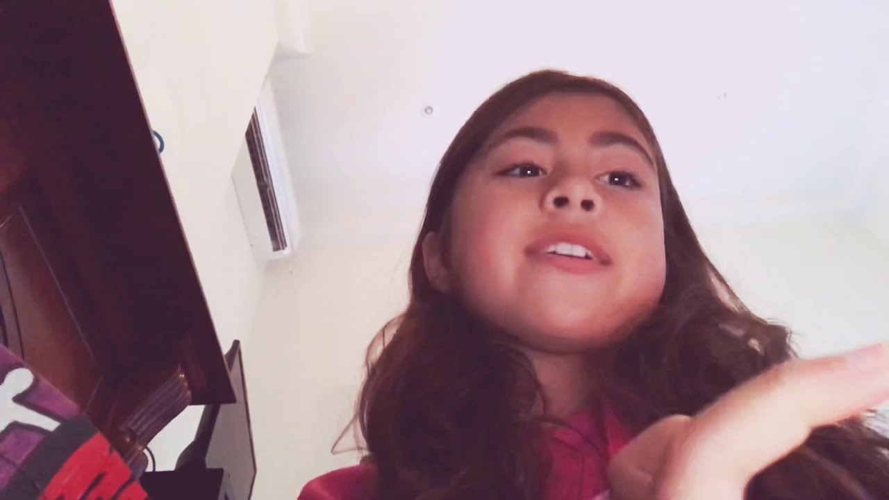 Dj Arianna - YouTube