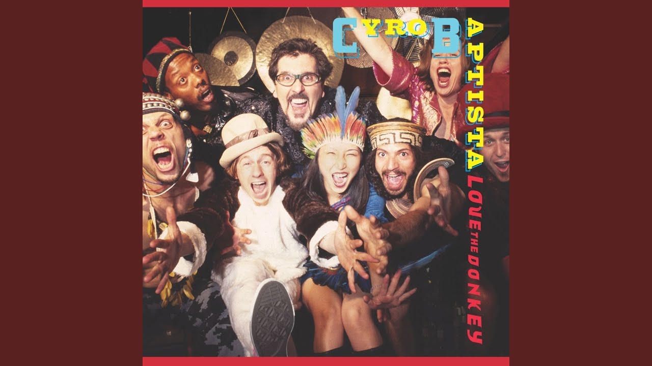 Immigrant Song - YouTube