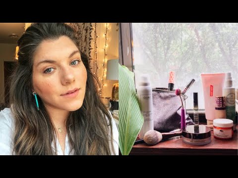 CURRENT FAVORITES | CARRIE MURRAY - YouTube