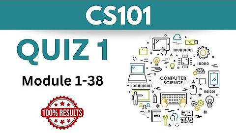 CS101 All preparation Videos - YouTube