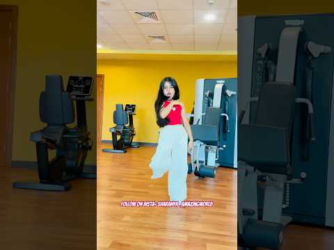 Like Jennie dance tutorial|| easy dance steps