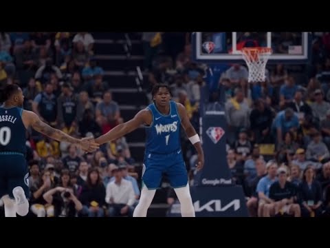 High Quality🤩 NBA Clips for Edits and Intros - YouTube