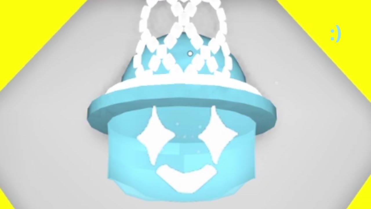 Getting the diamond mask in Roblox Bee Swarm Simulator - YouTube