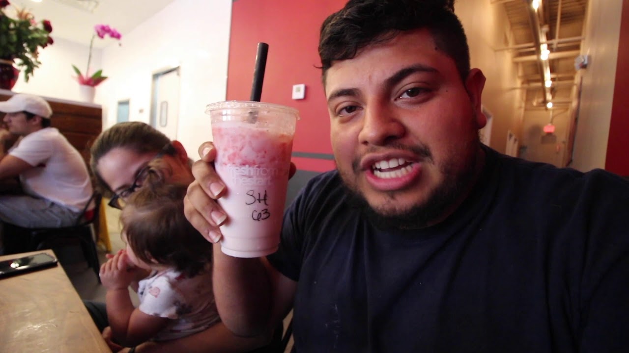 Zero Degrees - YouTube