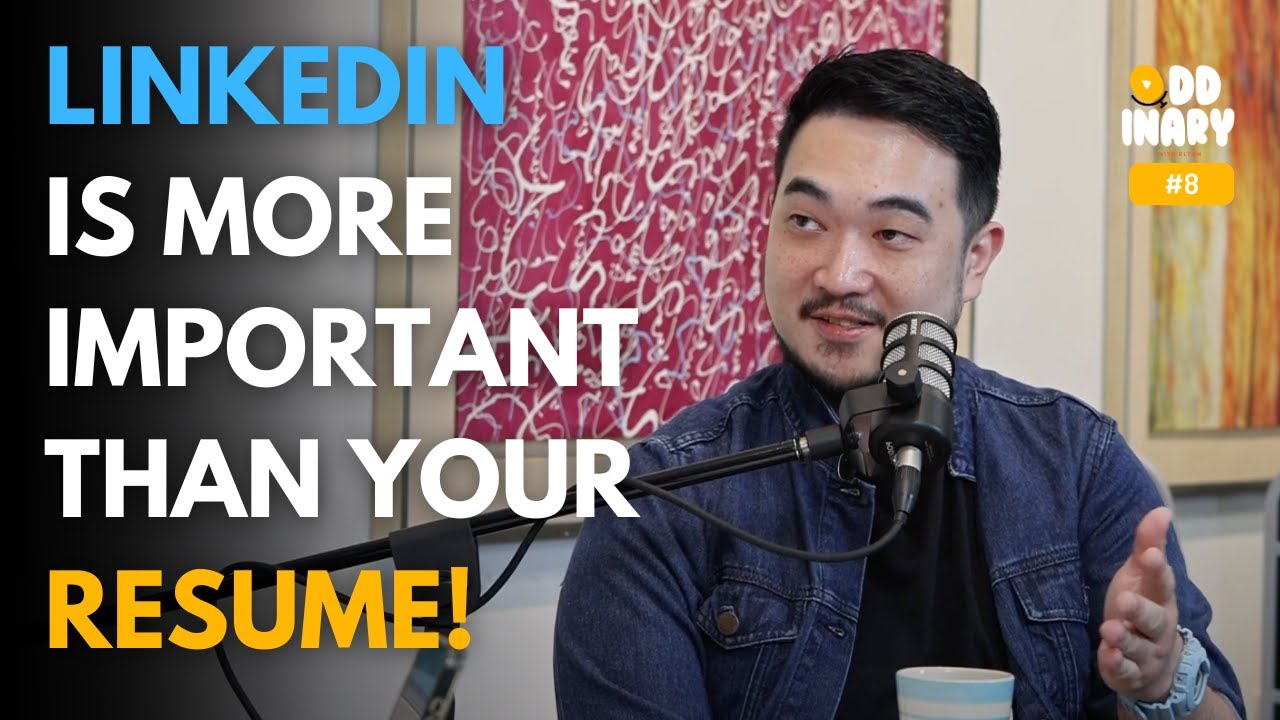 LinkedIn Expert On Growing Your Presence & Attract Ideal Clients - Bob ...