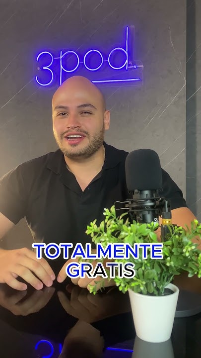 Aprende hoy con 3Pod Academy - YouTube