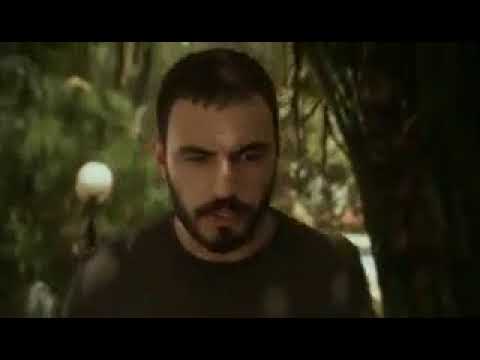 FRAGMAN TÜRK FİLMİ SON İSTASYON LEVENT KIRCA SUNA SELEN MERAL KÜÇÜKEROL DENİZ YAYIN TV