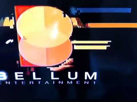 Quark Entertainment/Bellum Entertainment - YouTube