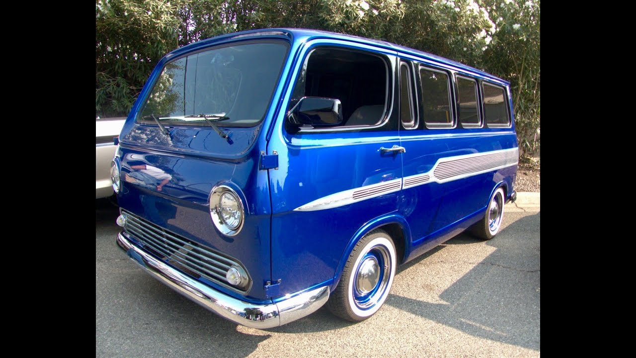 YOLO CAR SHOW 2018 - YouTube