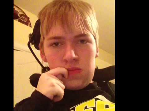Bite Out Quarter Illusion - YouTube