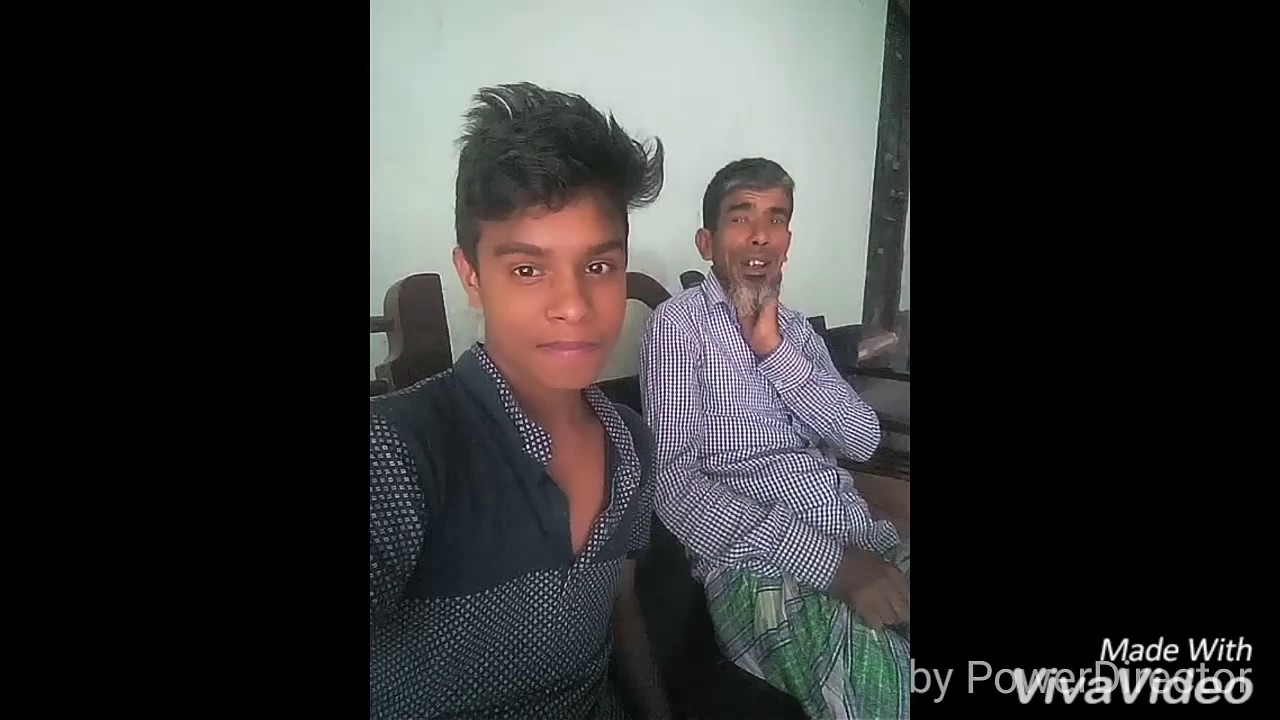 01921537016 - YouTube