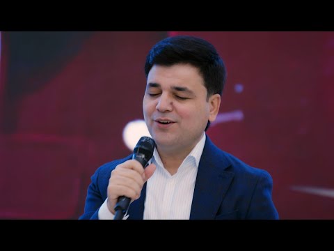 Hemra Rejepow - Bolmasa 2025 (Halk aydym janly ses)