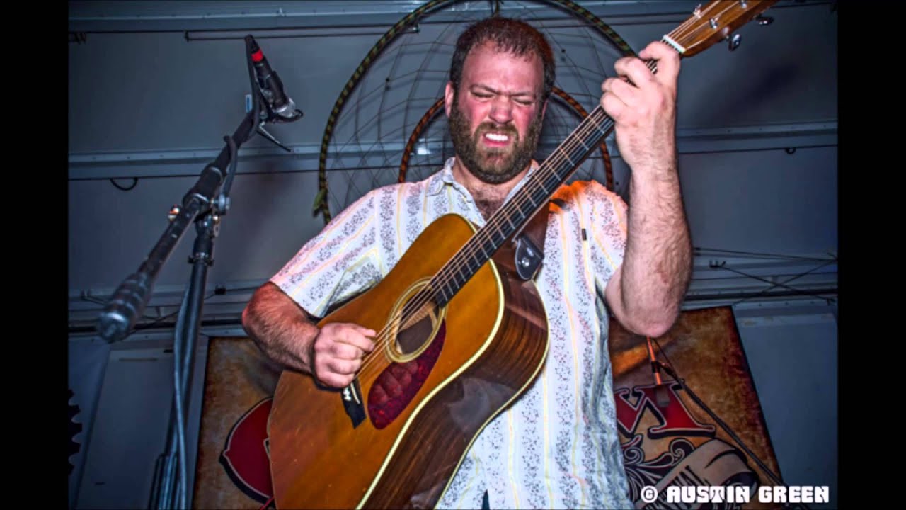 Cris Jacobs - Rising Sun - 2013-02-08 - Ellicott City, MD (Live - SBD ...