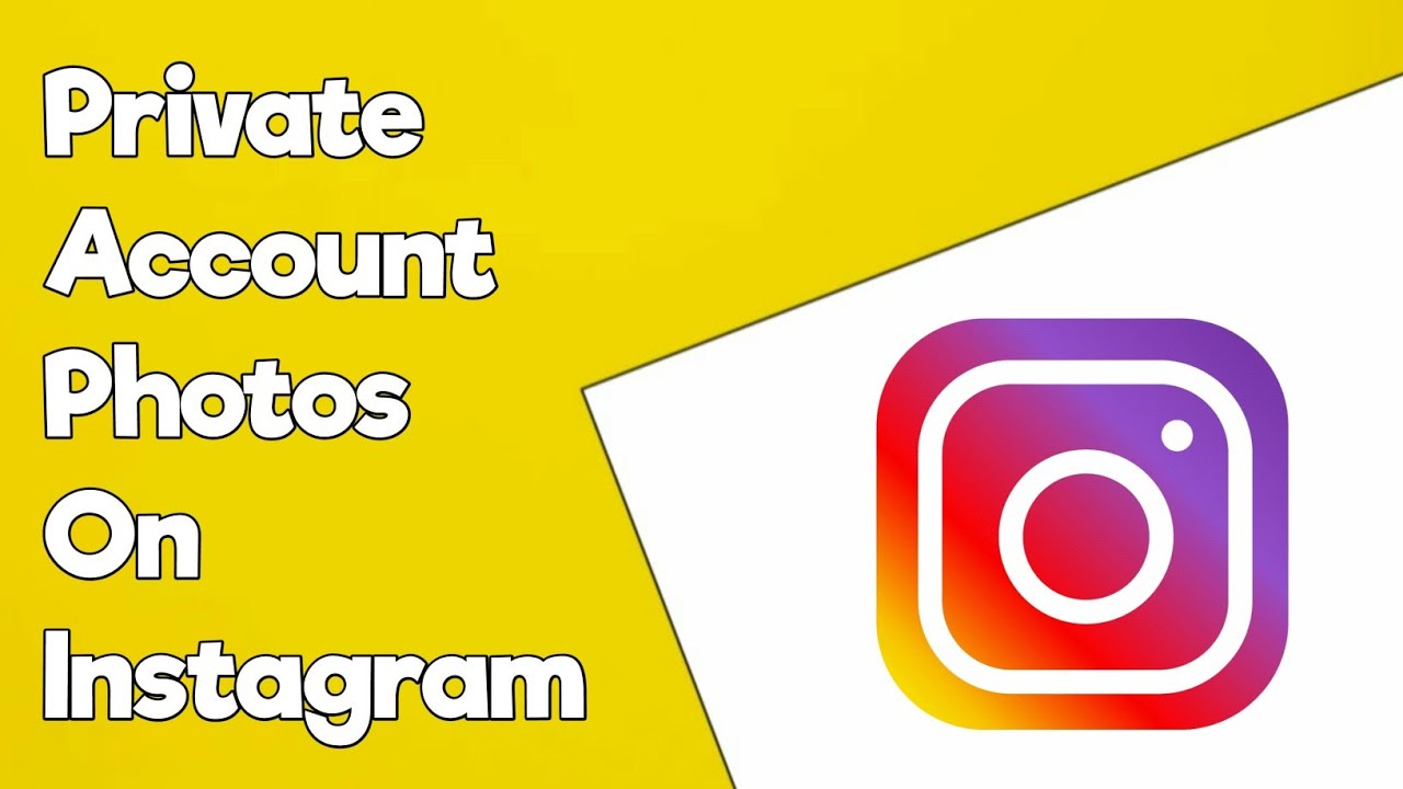 How To See Private Account Photos On Instagram See Private Account how-to-see-private-account-photos-on-instagram-see-private-account