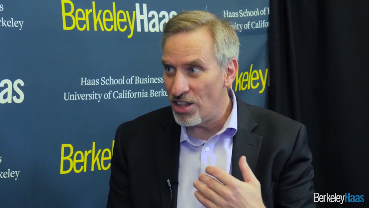 Interview: Dean Abbott, Co-Founder and Chief Data Scientist at Smarter ...