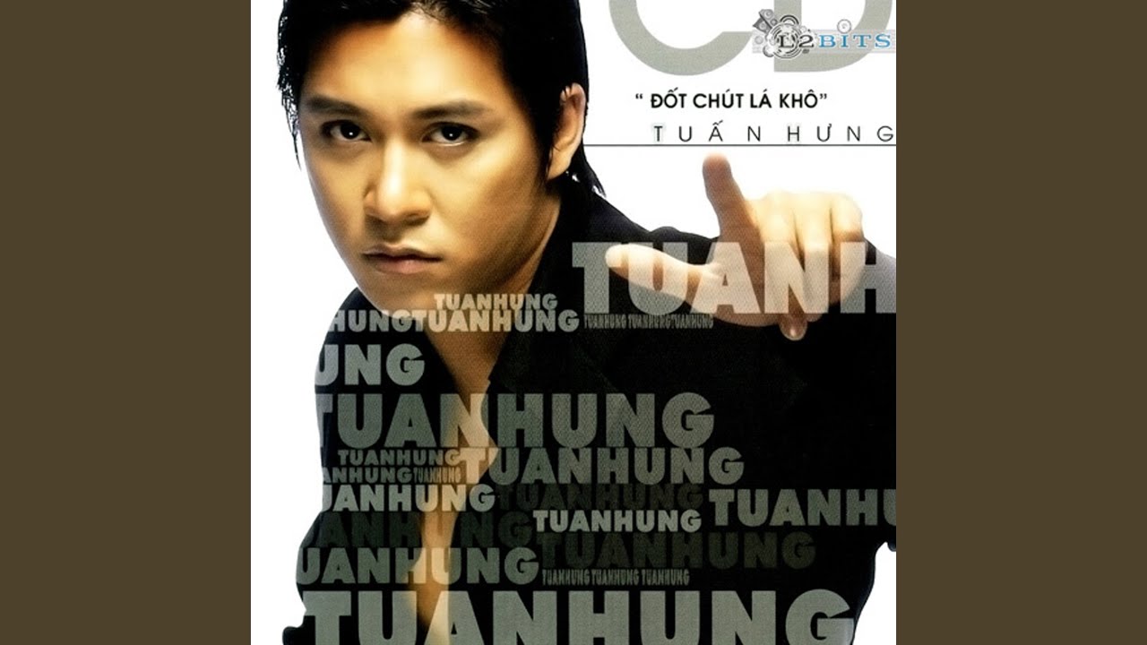 Ban Tinh Ca Mua Dong - YouTube Music