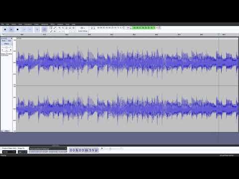 DOOM 1993 e1m2 The Imp's Song | genuine SoundBlaster OPL3 playback ...