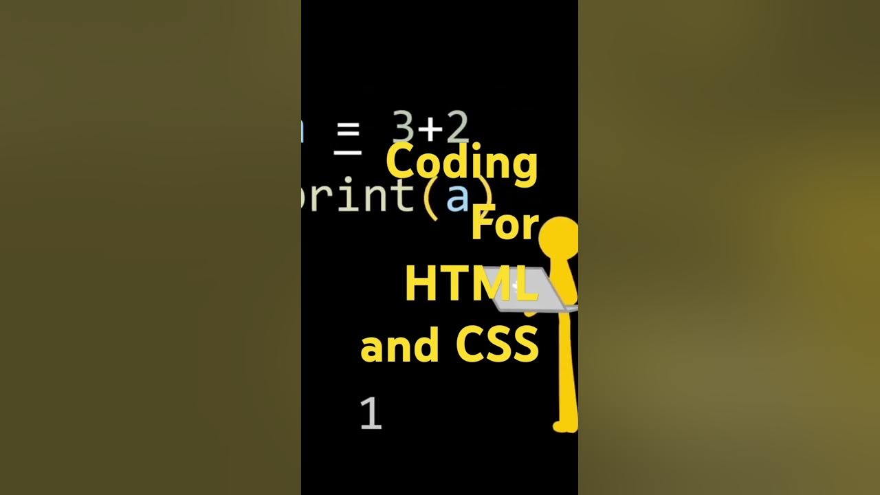 used for HTML and CSS coding all coding is very Useful #codecraftacademy8 #webdevelopment - YouTube