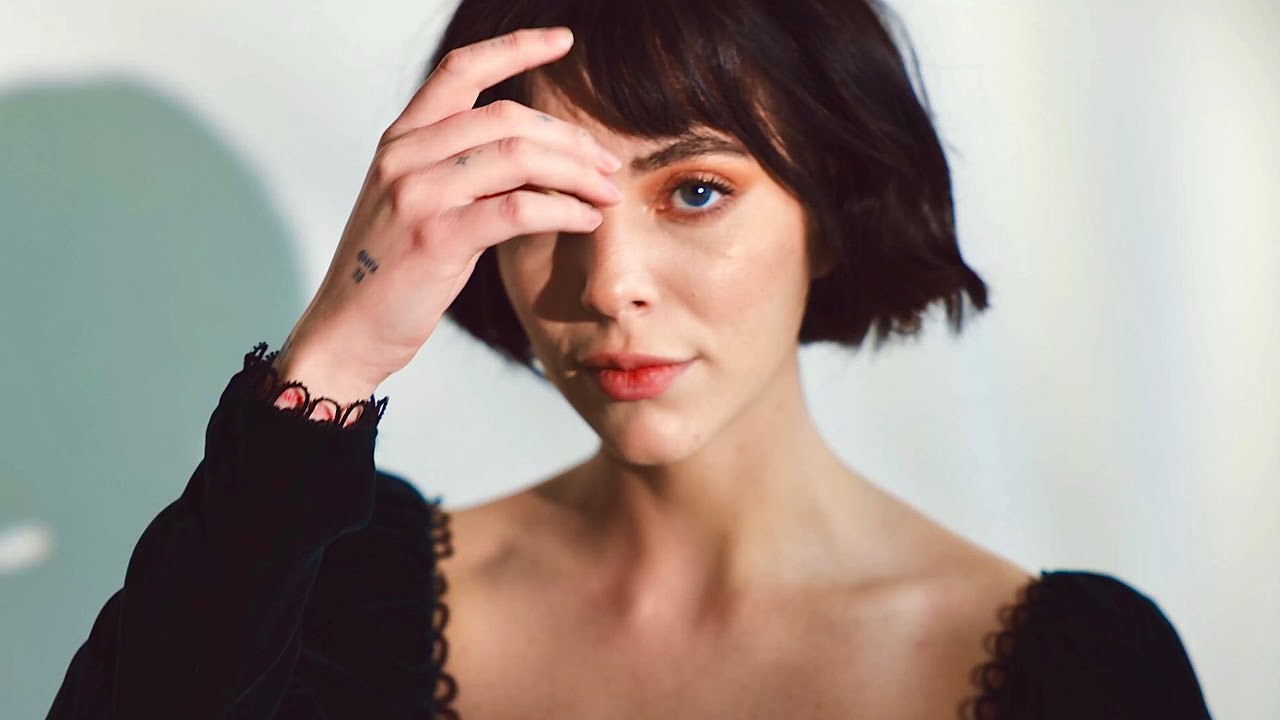 Lyric Master - DARKA 2🔥🔥 - YouTube