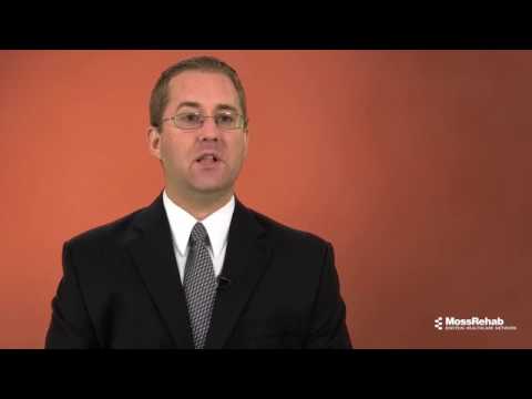 Meet Dr. David Van Why - YouTube