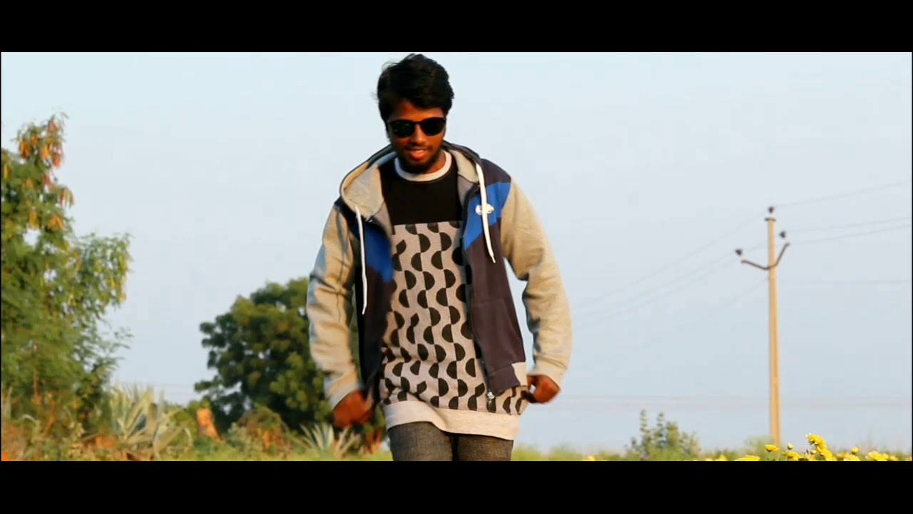 Mk song 02 - YouTube