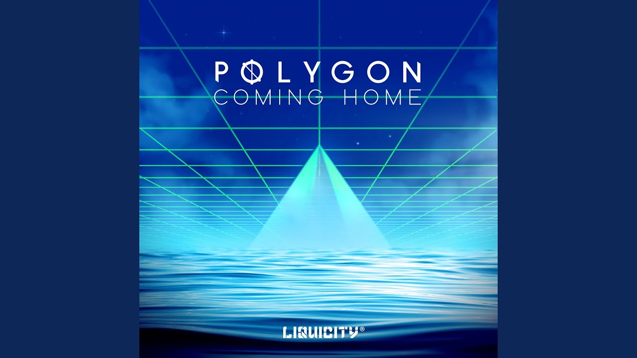 Coming Home - YouTube Music