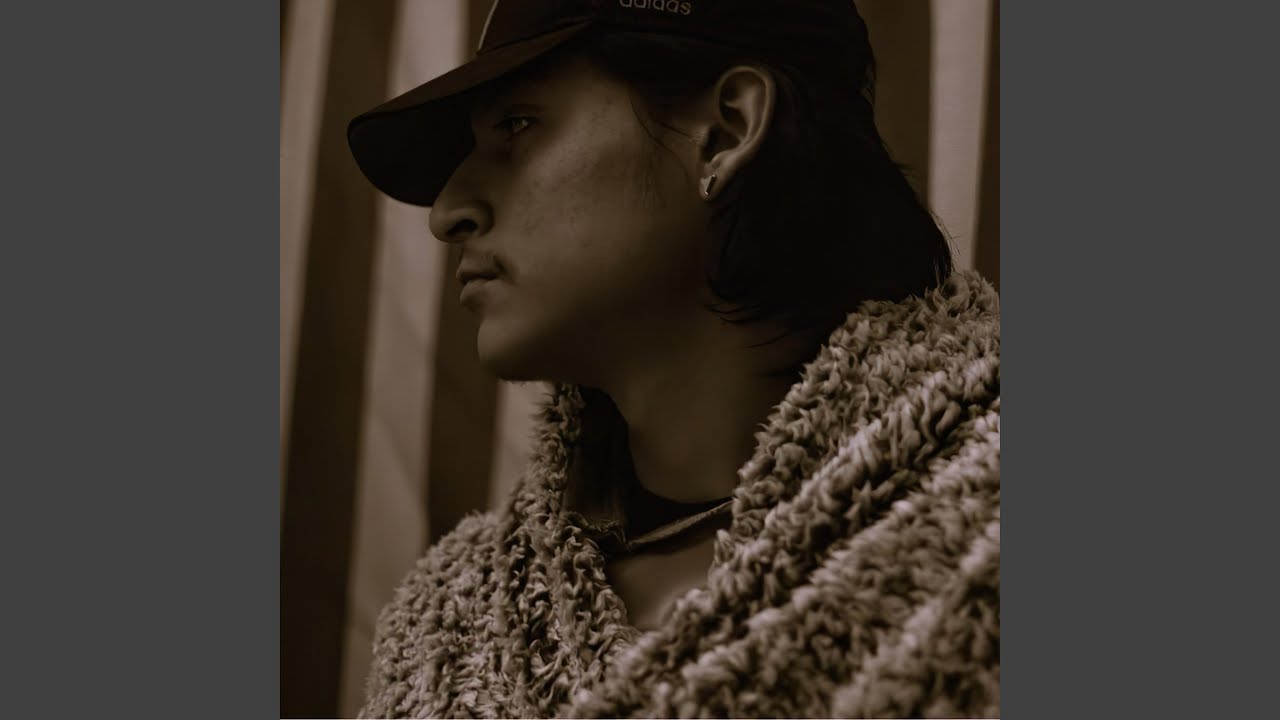 Way to Go (feat. Jeremy Short) - YouTube