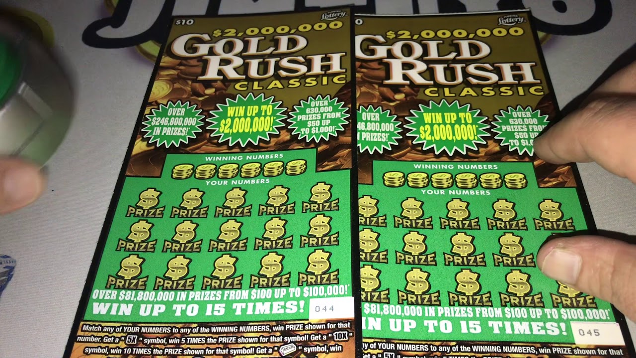 Gold Fridays- With amazing Profit👍 - YouTube